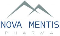 Nova Mentis Pharma – Reaching new heights for more patients.